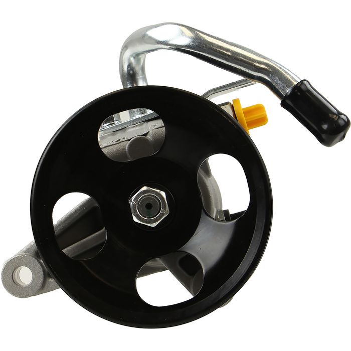 Atlantic Automotive Engineering Power Steering Pump AAE50110N