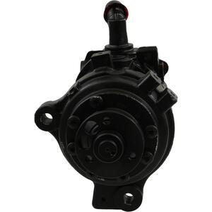 Atlantic Automotive Engineering Power Steering Pump AAE50481