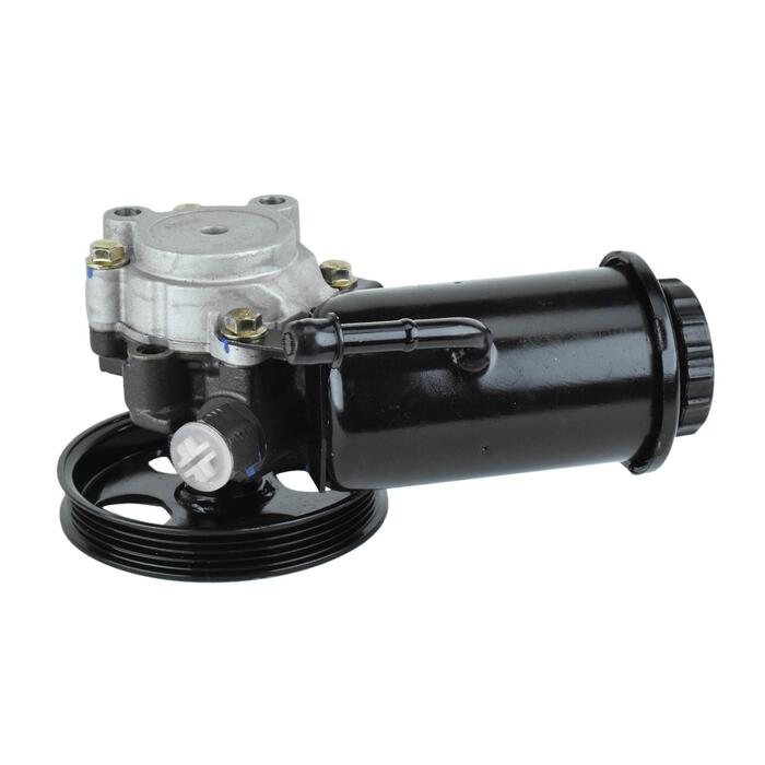 Atlantic Automotive Power Steering Pump AAE5565N