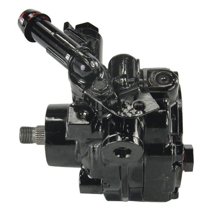 Atlantic Automotive Engineering Power Steering Pump Aae5618