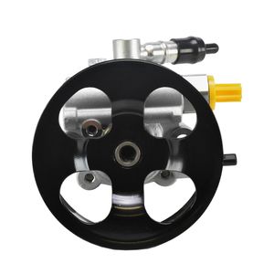 Atlantic Automotive Power Steering Pump AAE5635N