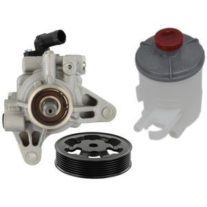 Atlantic Automotive Engineering Power Steering Pump Kit AAE5707NKTA