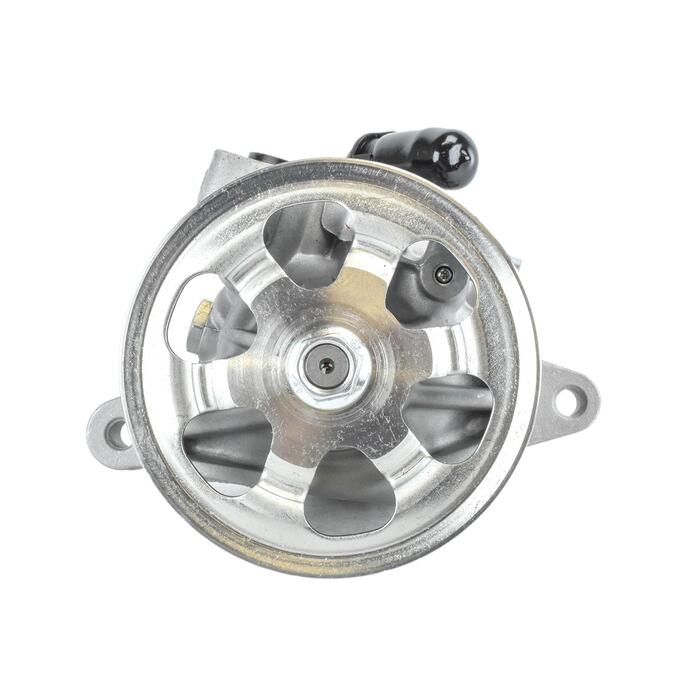 Atlantic Automotive Power Steering Pump Aae5822n