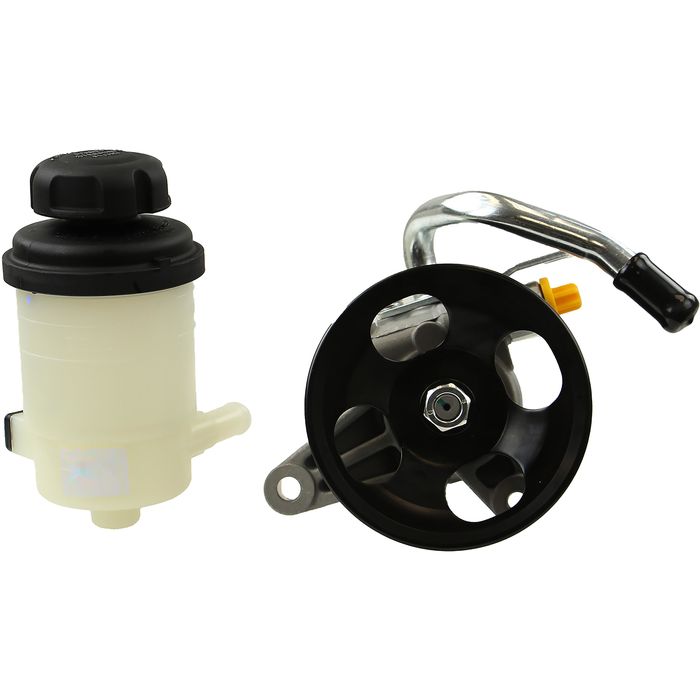 Atlantic Automotive Engineering Power Steering Pump Kit AAE5828NKTA