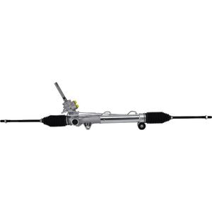 Atlantic Automotive Engineering Rack and Pinion Assembly AAE64131N