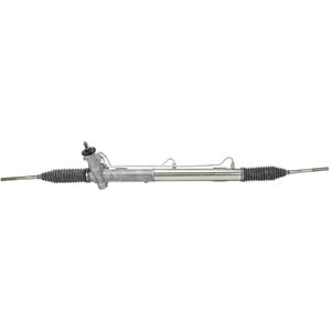 Atlantic Automotive Rack & Pinion AAE64265N