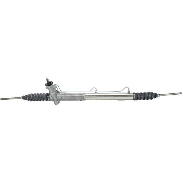 Atlantic Automotive Rack & Pinion AAE64265N