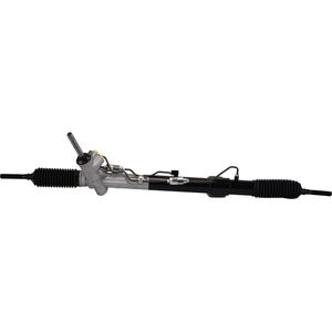 Atlantic Automotive Engineering Rack and Pinion Assembly AAE64438N