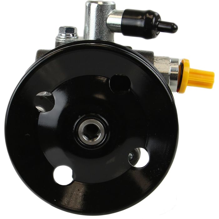 Atlantic Automotive Power Steering Pump AAE6459N