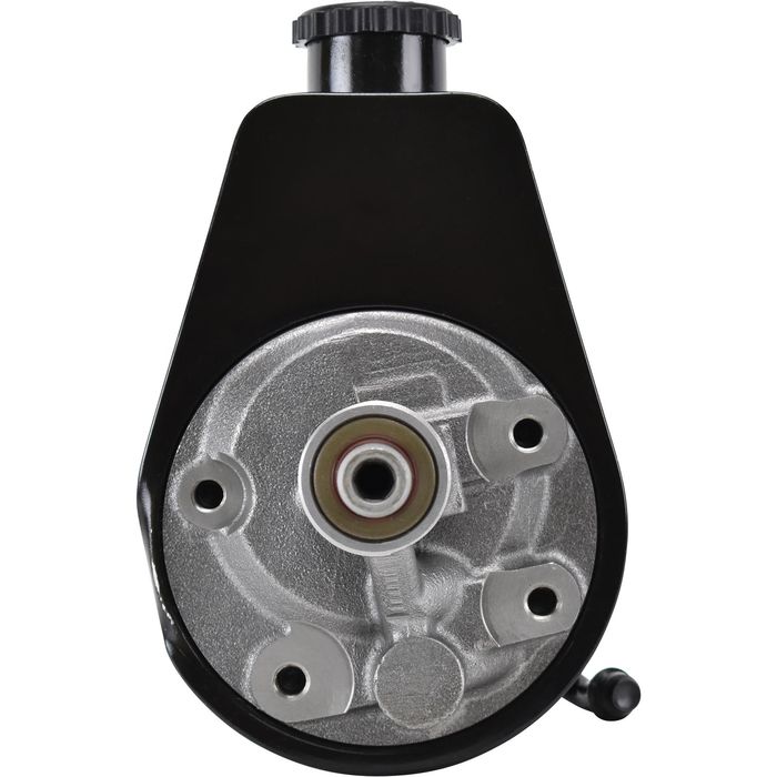 Atlantic Automotive Engineering Power Steering Pump AAE7108N