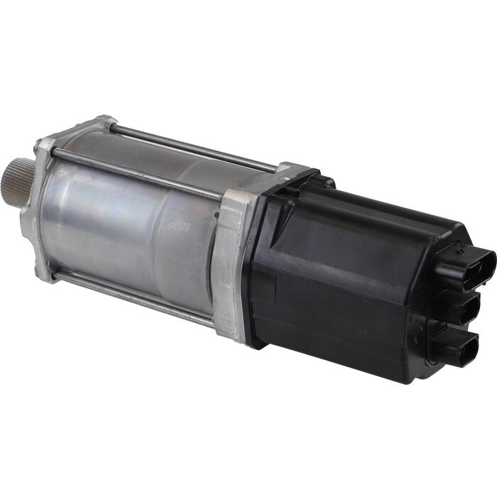 Atlantic Automotive Engineering Power Steering Assist Motor AAEEM1000F
