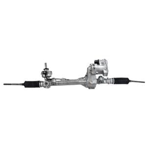 2013 Ford Explorer Rack & Pinion