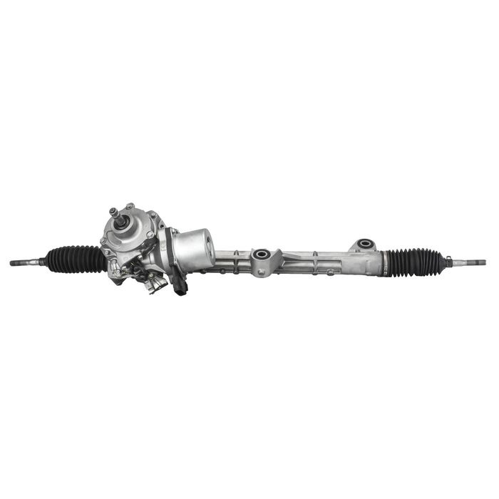 Atlantic Automotive Engineering Rack and Pinion Assembly AAEER2029