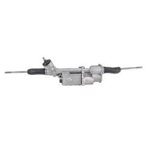Atlantic Automotive Engineering Rack and Pinion Assembly AAEER5101