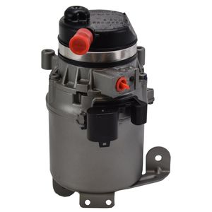 Cooper Power Steering Pumps - Best Power Steering Pump for Mini Cooper