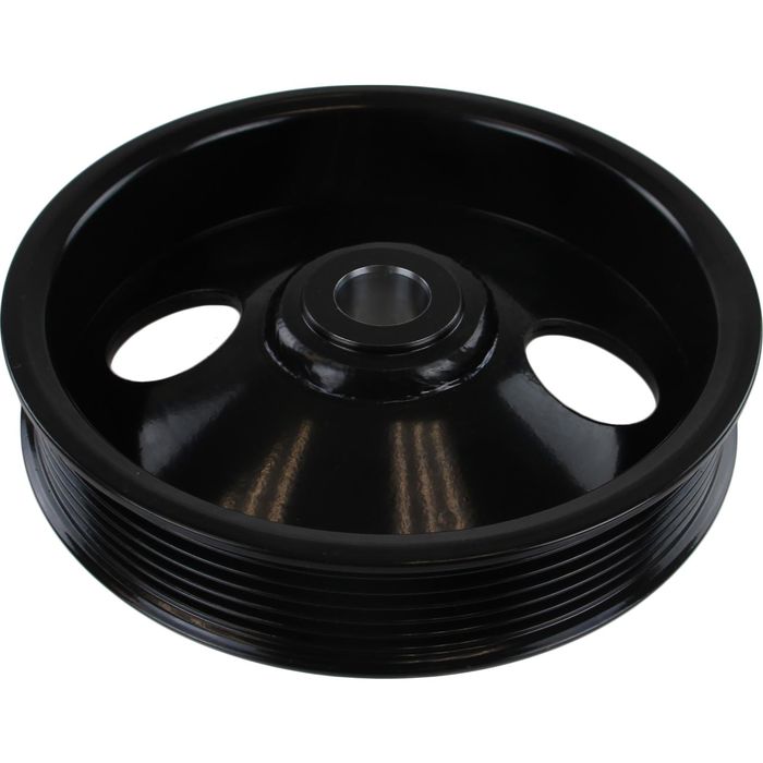 Atlantic Automotive Engineering Power Steering Pump Pulley AAEPU100-352