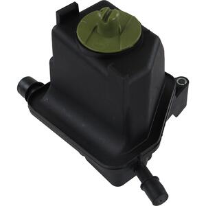 Atlantic Automotive Engineering Power Steering Reservoir AAERES-0045