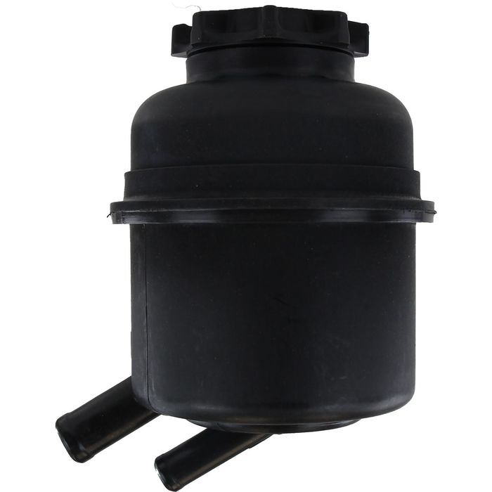 Atlantic Automotive Engineering Power Steering Reservoir AAERES-0047