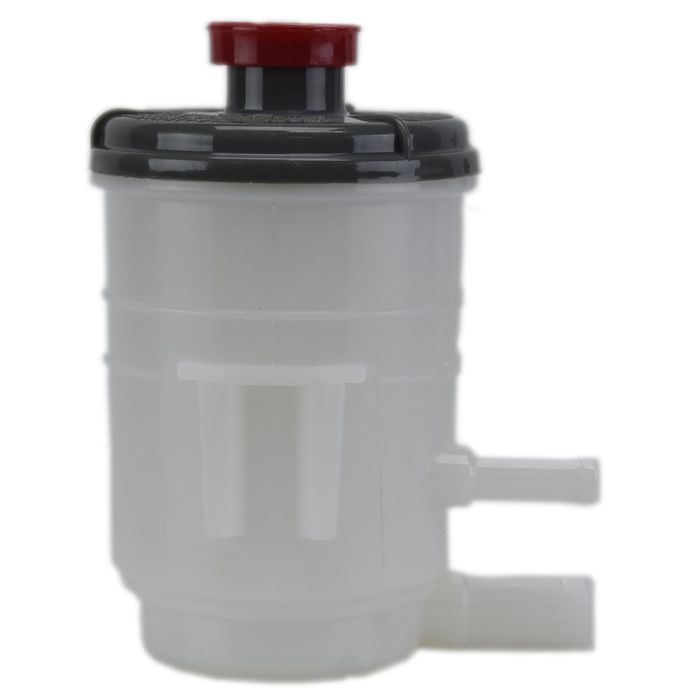 Atlantic Automotive Engineering Power Steering Reservoir AAERES-0050