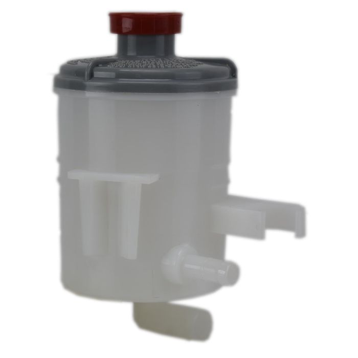 Atlantic Automotive Engineering Power Steering Reservoir AAERES-0051