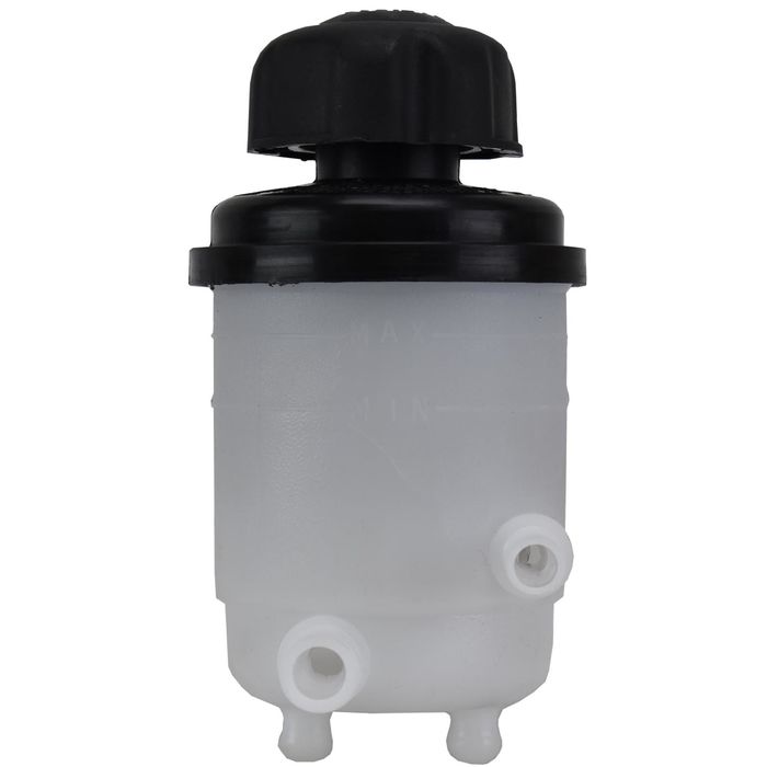 Atlantic Automotive Engineering Power Steering Reservoir AAERES-0053