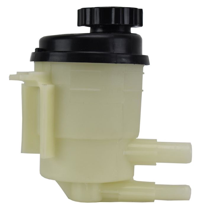 Atlantic Automotive Engineering Power Steering Reservoir AAERES-0055
