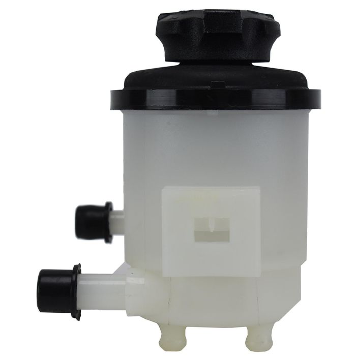 Atlantic Automotive Engineering Power Steering Reservoir AAERES-0057
