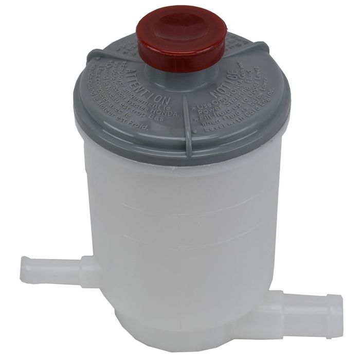 Atlantic Automotive Engineering Power Steering Reservoir AAERES-0059