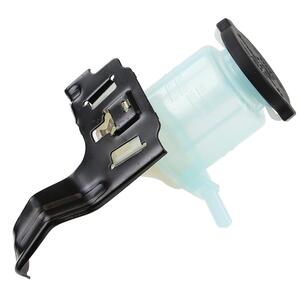Atlantic Automotive Engineering Power Steering Reservoir AAERES-0060