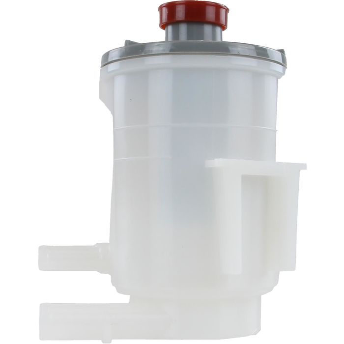 Atlantic Automotive Engineering Power Steering Reservoir AAERES-0064