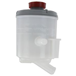 Atlantic Automotive Engineering Power Steering Reservoir AAERES-0070
