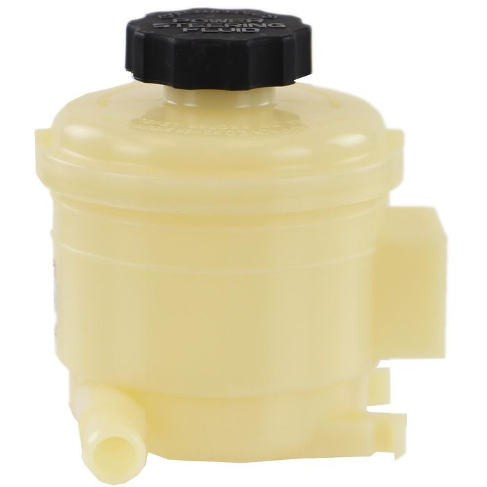 Atlantic Automotive Engineering Power Steering Reservoir AAERES-0071