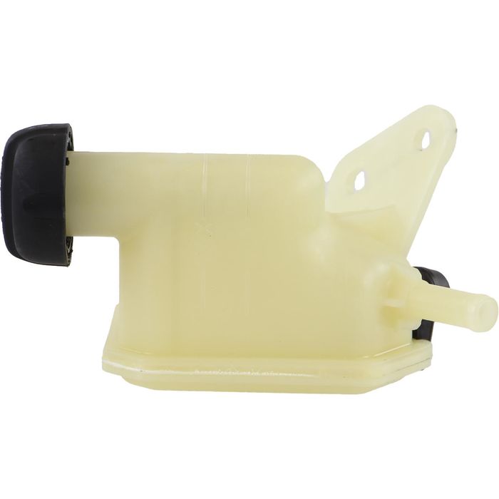 Atlantic Automotive Engineering Power Steering Reservoir AAERES-0078
