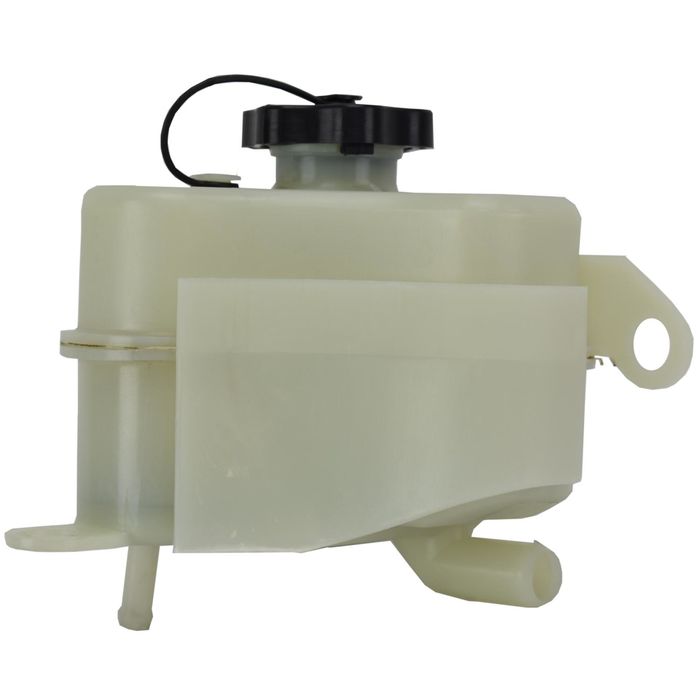 Atlantic Automotive Engineering Power Steering Reservoir AAERES-0080
