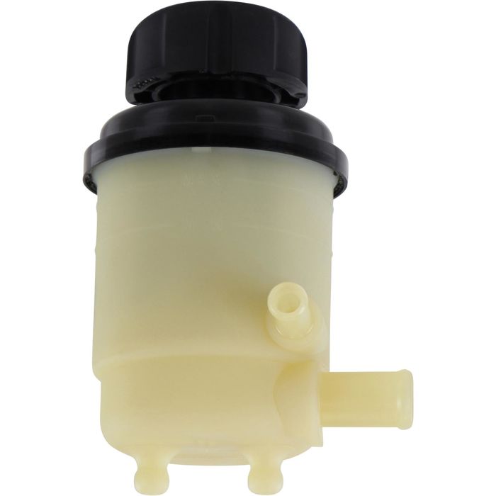 Atlantic Automotive Engineering Power Steering Reservoir AAERES-0090