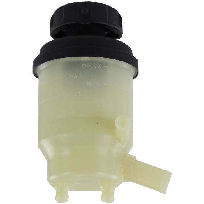 Atlantic Automotive Engineering Power Steering Reservoir AAERES-0091