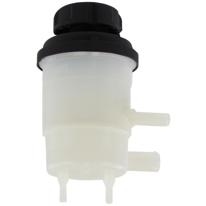 Atlantic Automotive Engineering Power Steering Reservoir AAERES-0098