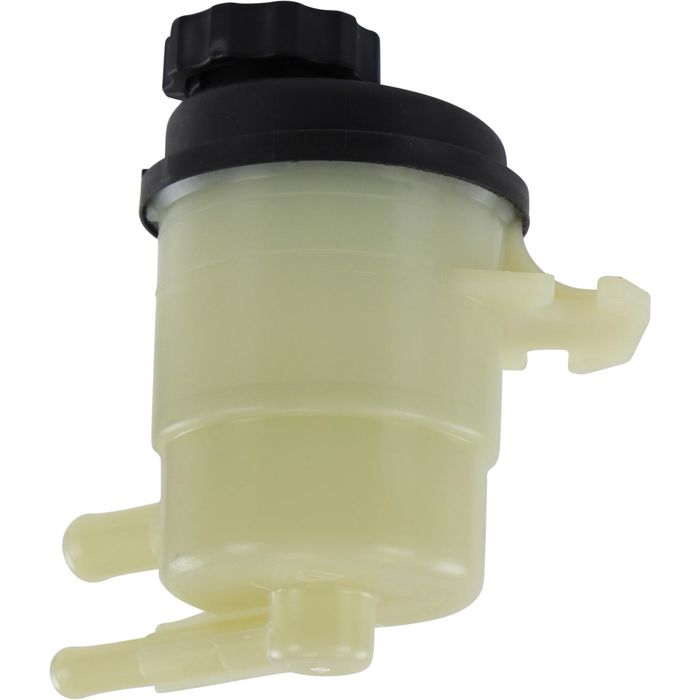 Atlantic Automotive Engineering Power Steering Reservoir AAERES-0101