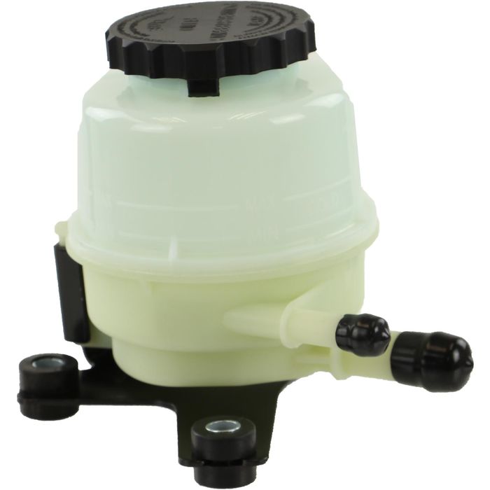 Atlantic Automotive Engineering Power Steering Reservoir AAERES-0108