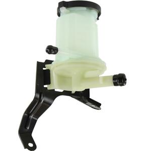 Atlantic Automotive Engineering Power Steering Reservoir AAERES-0111