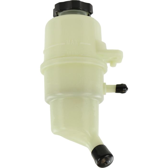 Atlantic Automotive Engineering Power Steering Reservoir AAERES-0117