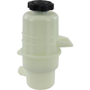 Atlantic Automotive Engineering Power Steering Reservoir AAERES-0118
