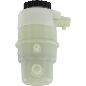 Atlantic Automotive Engineering Power Steering Reservoir AAERES-0121