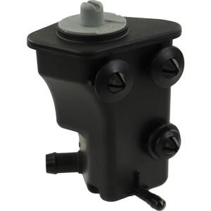 Atlantic Automotive Engineering Power Steering Reservoir AAERES-0125