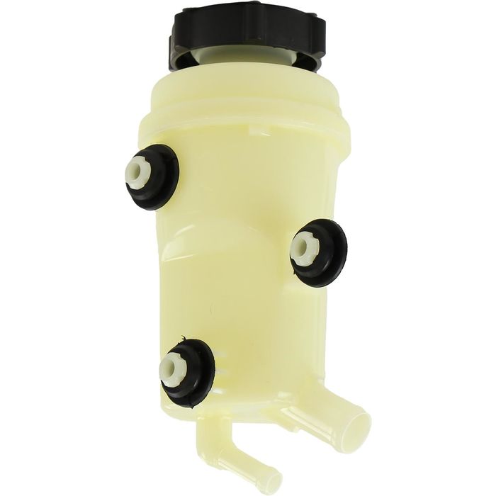 Atlantic Automotive Engineering Power Steering Reservoir AAERES-0134