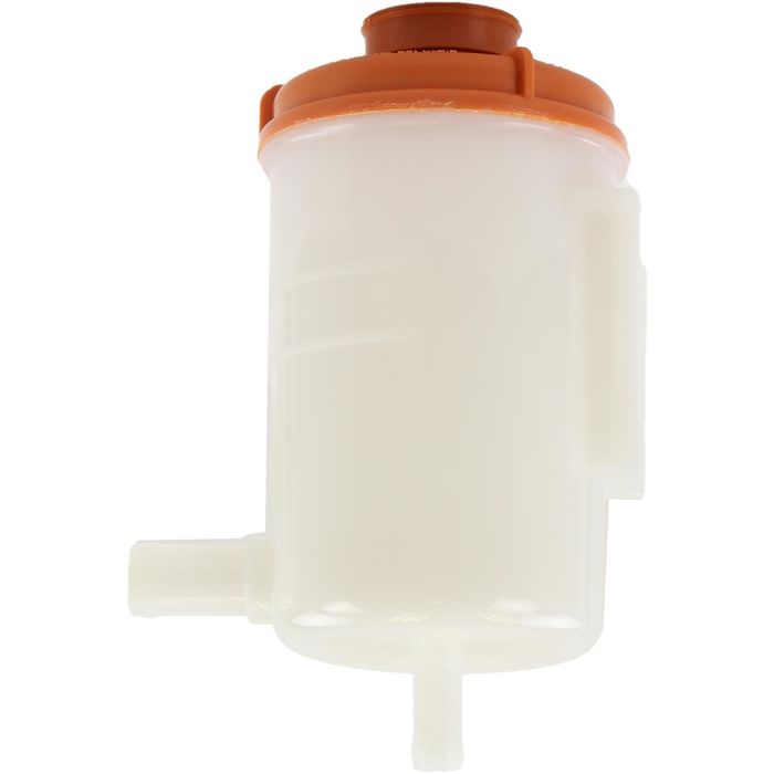 Atlantic Automotive Engineering Power Steering Reservoir AAERES-0136