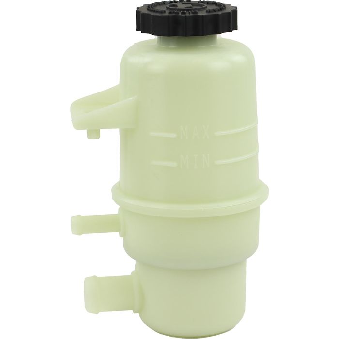 Atlantic Automotive Engineering Power Steering Reservoir AAERES-0141