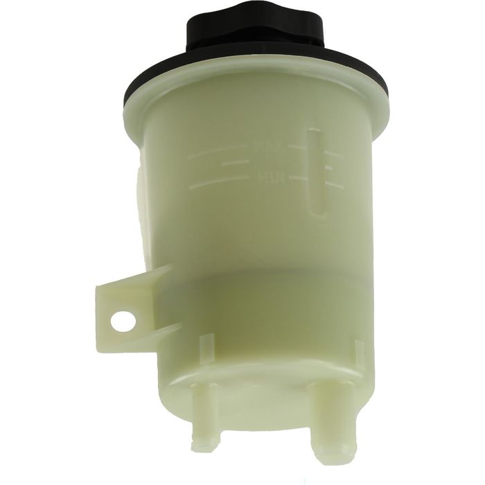 Atlantic Automotive Engineering Power Steering Reservoir AAERES-0149