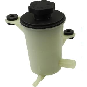Atlantic Automotive Engineering Power Steering Reservoir AAERES-0153