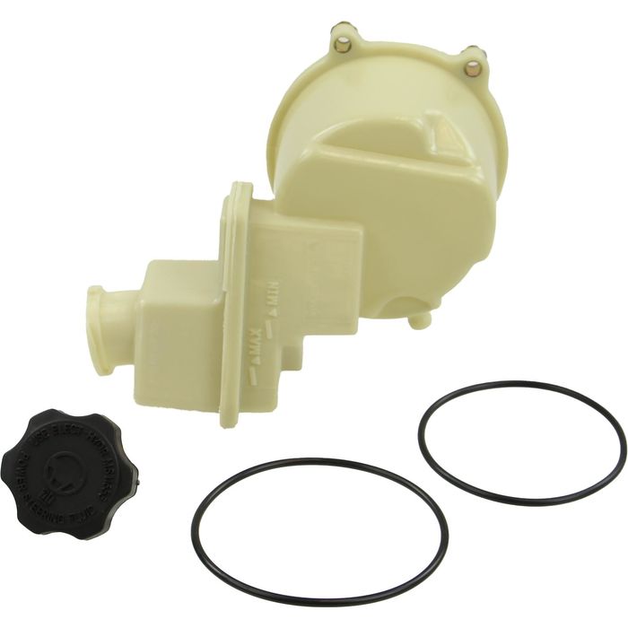 Atlantic Automotive Engineering Power Steering Reservoir AAERES-0200